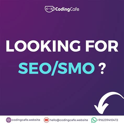 ☕️ Codingcafe Teamcodingcafe • Instagram Photos And Videos