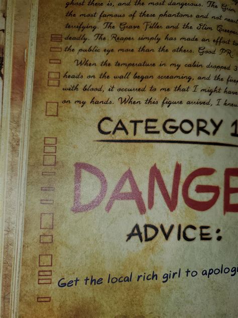Weird Rectangle Codes Rgravityfalls