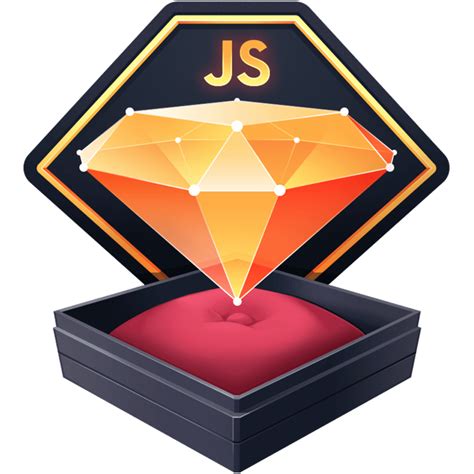 In Depth Javascript Tutorials For 2025