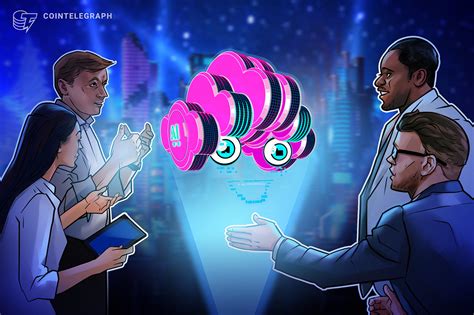 OpenAI To Introduce AI App Monetization With GPT Store