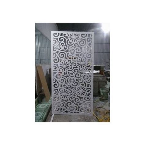 Jali Inspired Screen Pattern Free Dxf File Free Download Files For Cut Cnc