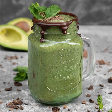 Шейк с ананас и мака Pineapple And Maca Shake Кукуряк