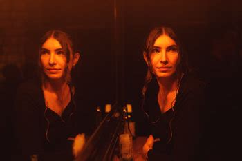 88 Examples Of Context Simplicable