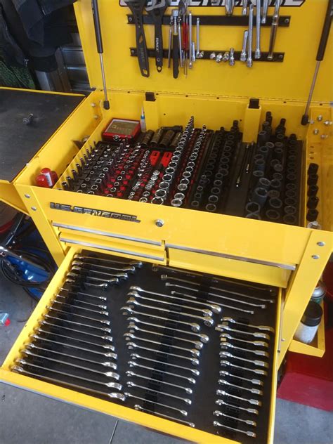 3d printed socket holder r tools
