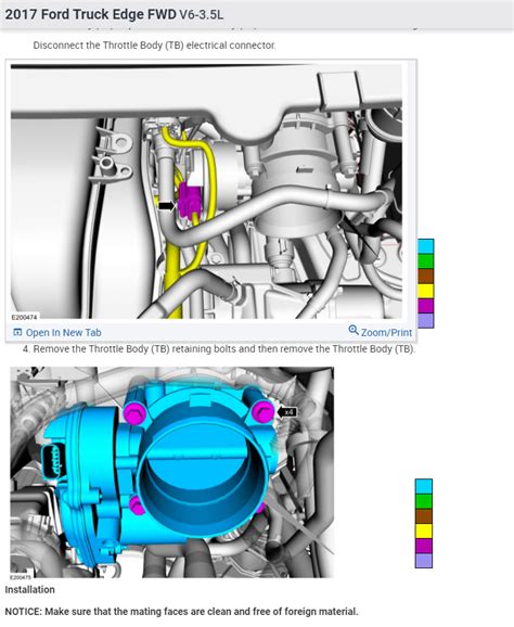 Throttle Actuator Control Module Location At Aidan Bavister Blog