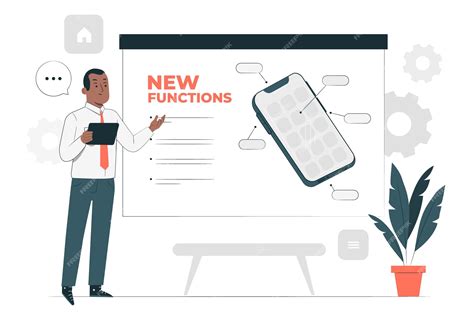 Javascript Functions List ⏱ In 60 Second