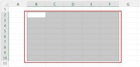 How To Darken Gridlines In Microsoft Excel SpreadCheaters