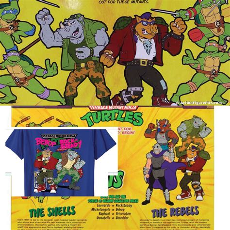 Does Spongebob Ever Make This Pose Or Anything Close To It In Any