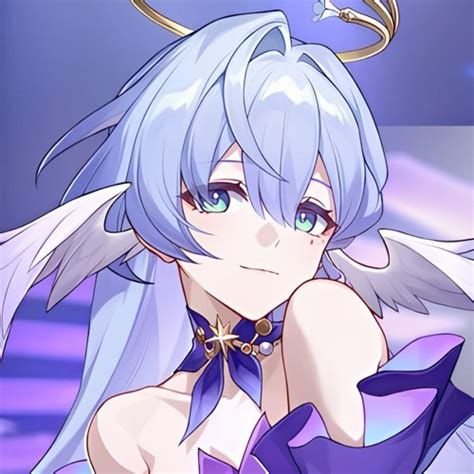 Stream Battle Zero Lab Pokémon Scarlet And Violet Original Soundtrack Ost By Harun Listen