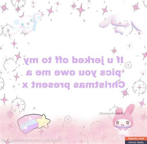 Lewd Cty Aka Lewdcapy Nude Leaks Onlyfans Photo Faponic