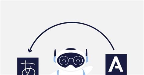 Ai 번역 기술 문학 영역까지… 번역상 수상에 불거진 논쟁