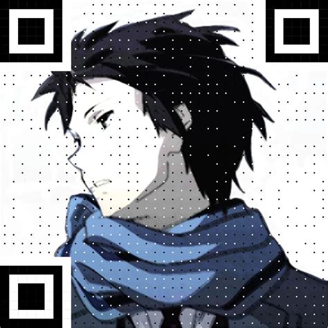 chatgpt太tm牛逼了！ py学习