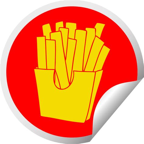 Logo Comida Rapida Png Para Descargar Gratis