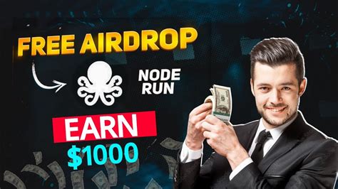 Openledger Airdrop Bangla Openledger Node Depin Airdrop Bangla