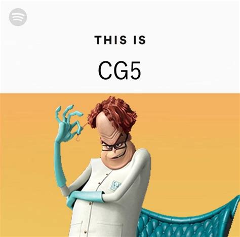 16 Best R Cg5 Images On Pholder Seriously Stop Blaming Every Meme