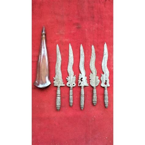 Jual Sken Mini Antik Shopee Indonesia