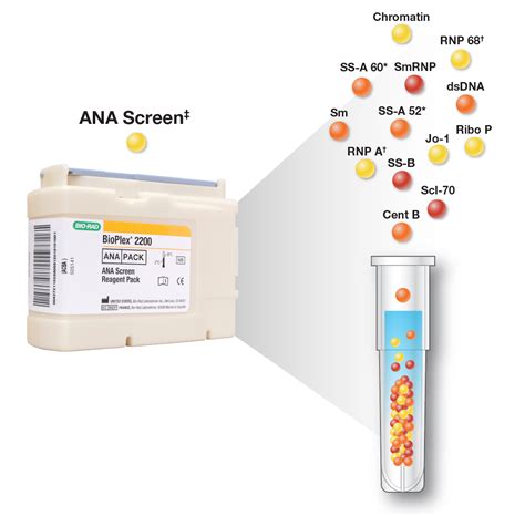 What Does Throughput Mean To You Why Test Throughput Is Not Enough