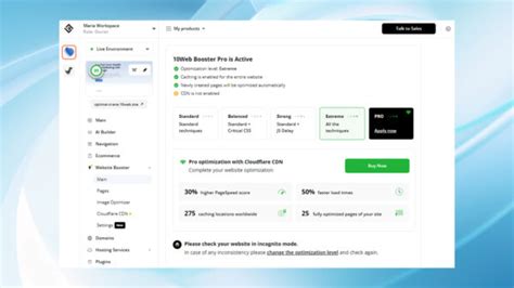 How To Add A Dropdown Menu In WordPress 5 Simple Methods