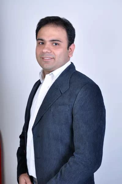 Sumit Arora Mobygames