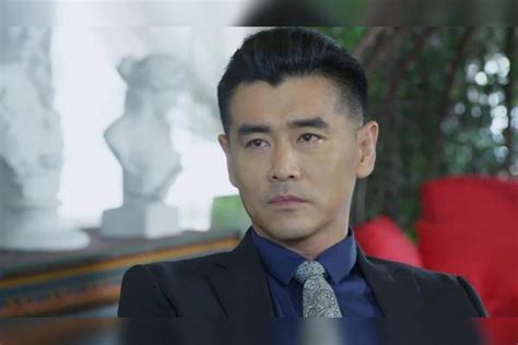 梅花儿香美女询问此事兄弟此时还未相认结局会如何发展