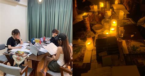 Scriptionery Msian Chinese Mystery Murder Script Killing Club