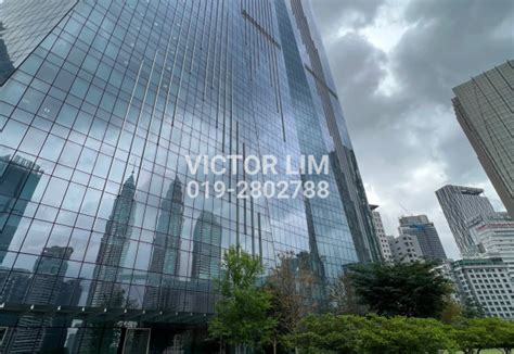 Wisma Genting Propnex