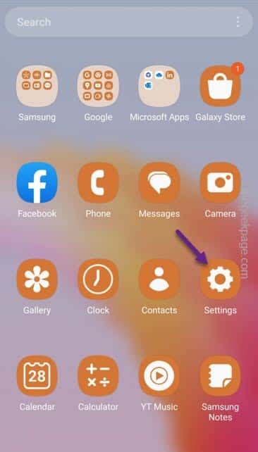 Android Screen Keeps Dimming Here Is The Working Fix