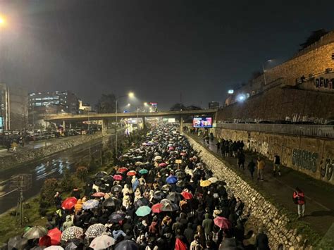 ФОТО ВИДЕО Со силен аплауз учесниците на „Кој е следен“ им одаддоа