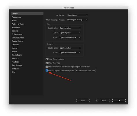 The Beginner S Guide To Color Management With Adobe Creative Cloud Apps