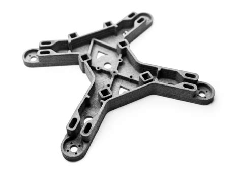 Former Xerox Cto To Drive Growth For Impossible Objects Composite 3d Printing