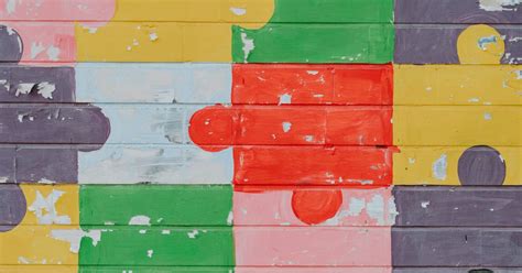 🧩 Elevate Your Articles With New Embedding Feature A Step By Step Guide Quaily Blog