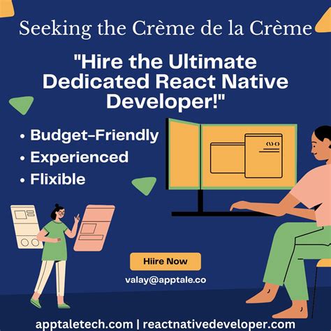 Reactnative Developerhiring Appdevelopment Techtalent The React
