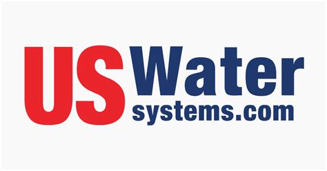 Commercial Deionization Tank Systems For Water Treatment Buy Online