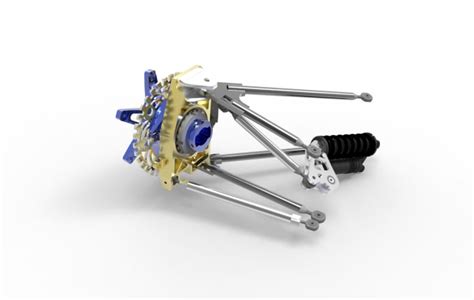 Develop Cad Designs For All Your Projects By Kunalkulkarni5 Fiverr