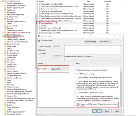 Windows Update Stuck At 0 Server 2019 RobViT