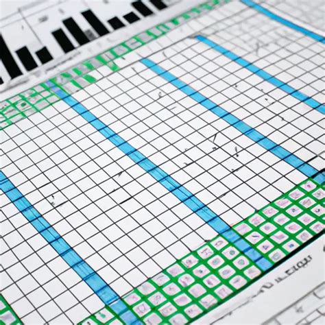 Written By Saba Malaika On APRIL