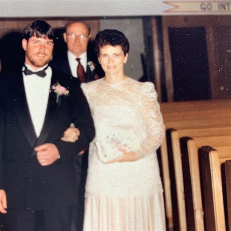 Robert M “bogs” Bogan Obituary 1962 2021 Havertown Pennsylvania