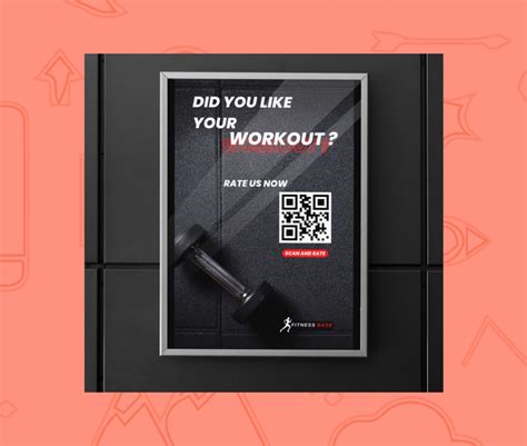 Create A Qr Code Questionnaire Efficient Data Collection