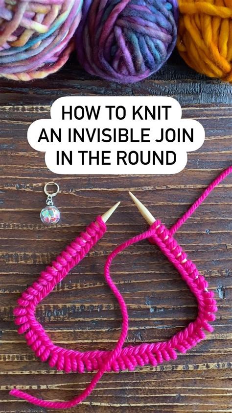Best How To Read Knitting Patterns Artofit