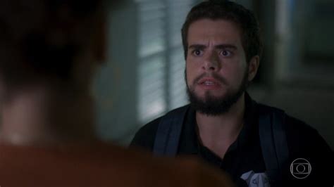 Resumo Da Novela Salve Se Quem Puder Capítulos Da Semana De 23 A 28