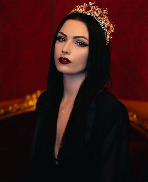 Kylie Devyn Kylie Instagram Aurora Sleeping Beauty