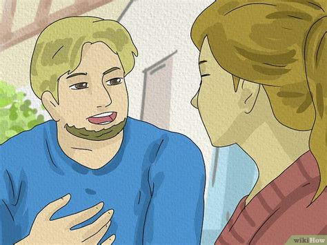 How To Maintain A Friendship After Sex Expert Advice