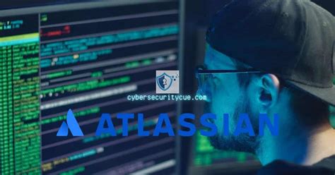 Critical Security Flaws In Atlassian And Isc Bind Products