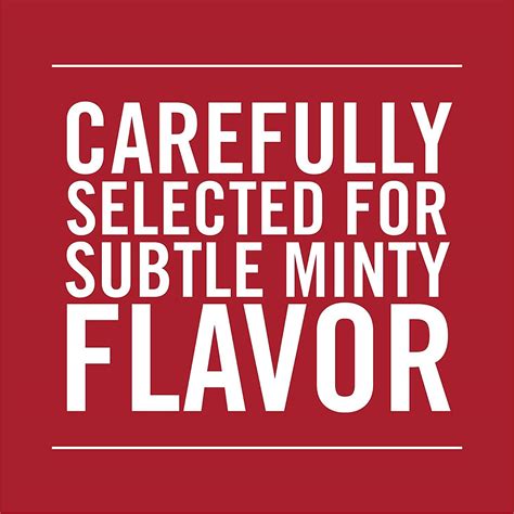 Mccormick Thyme Leaves 0 75 Oz Premium Quality Seasoning Buy Now With Express International