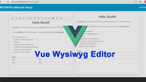 Best Mac Html Editor Vue Js Secretlasopa