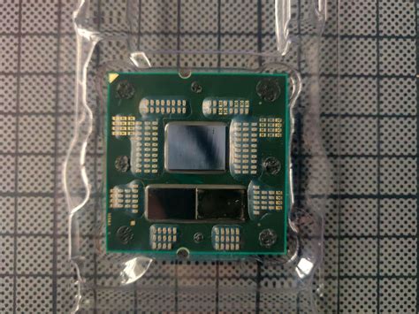 Meshroom S 4090 Fe 7950x3d Delidded High Performance Heatspreader R Sffpc