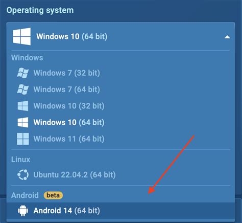 Expose Android Malware In Seconds With Any Run Sandbox