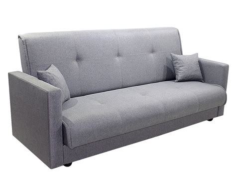 Купить Диван Прайм в Ростове на Дону отличные цены на прямые диваны Интернет магазин мебели