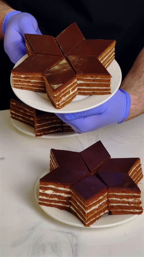 უგემრიელესი გორული კატლეტი 👨🏻‍🍳 ️🤌🏻 📌კატლეტი ღორის ხორცი 350გრ სალა 180გრ საქონლის ხორცი