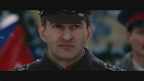 无畏上将高尔察克壁纸 伤感说说吧